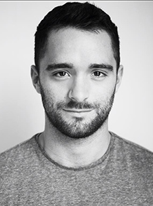 Matthew Croke – Berry Academy of Dance